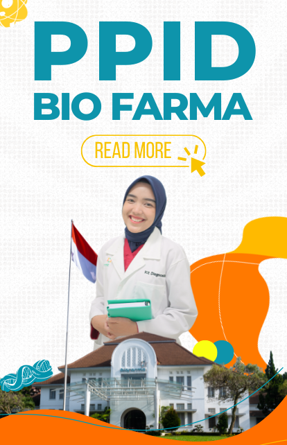 Biofarma | The Leading Vaccine Manufacturer in Indonesia